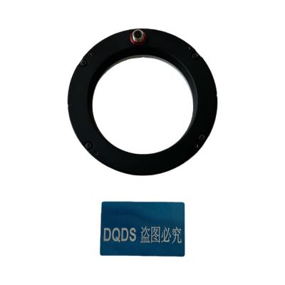 China KEYENCE CA-DRW10X enuine Peripheral Device Light Source for Image Processing for sale