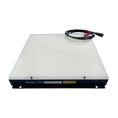 China KEYENCE CA-DSR15 Peripheral Devices for Image Processing Red Backlight Source for sale