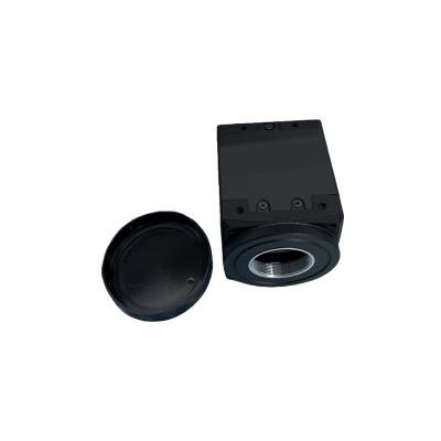 China KEYENCE CA-HF2100C 21 Million Pixel Color Camera for Visual System Used High-Precision for sale