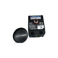 China KEYENCE CA-HF2100C 21 Million Pixel Color Camera for Visual System Used High-Precision for sale