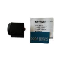 China KEYENCE CA-HF6400C 64 Megapixel Color Camera for Visual System Used Precise Size for sale
