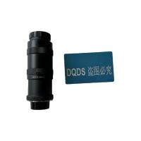 China KEYENCE CA-LM0510 Closed Circuit Television Lens with Telecentric Macro for sale