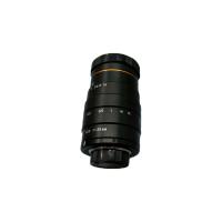 China KEYENCE CA-LHE35 Closed Circuit Television Lens Ultra High Resolution C Installation for sale