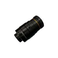 China KEYENCE CA-LHE35 Closed Circuit Television Lens Ultra High Resolution C Installation for sale