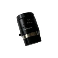 China KEYENCE CA-LH25 Macro Lens igh Resolution and Low Distortion 25mm for sale