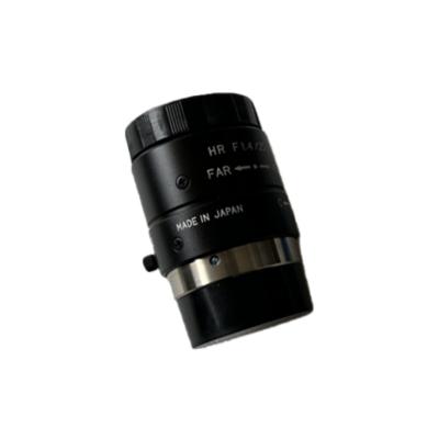 China KEYENCE CA-LH25 Macro Lens igh Resolution and Low Distortion 25mm for sale