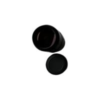 China KEYENCE CA-LH25 Macro Lens igh Resolution and Low Distortion 25mm for sale
