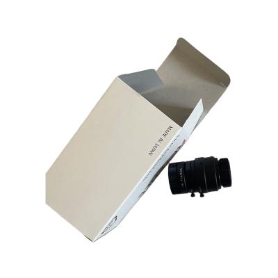 China KEYENCE 100% New and Original CA-LH8 High Resolution Low Distortion Closed Circuit for sale