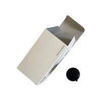 China KEYENCE 100% New and Original CA-LH8 High Resolution Low Distortion Closed Circuit for sale