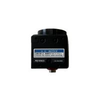 China KEYENCE CA-HL04MX 4000 Pixel Line Scan Camera Equipped with LED Indicator for sale
