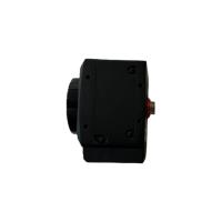 China KEYENCE CA-HL04MX 4000 Pixel Line Scan Camera Equipped with LED Indicator for sale