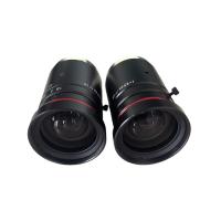 China KEYENCE CA-LHR8 Genuine Macro Lens Closed Circuit Television with Ultra High Resolution for sale