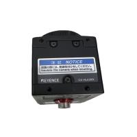 China KEYENCE CA-HL02MX 2000 Pixel Line Scan Camera Equipped with LED Indicator for sale