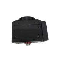 China KEYENCE CA-HL02MX 2000 Pixel Line Scan Camera Equipped with LED Indicator for sale