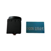 China KEYENCE CA-HF2100M Visual System Industrial Camera Used for Automation 2D Inspection for sale