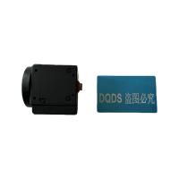 China KEYENCE CA-HF2100M Visual System Industrial Camera Used for Automation 2D Inspection for sale