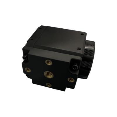 China KEYENCE CA-H500CX Original Visual System High Performance 5 Megapixel Color Camera for sale