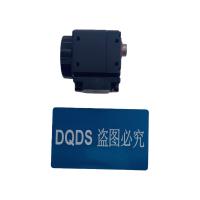 China KEYENCE CA-H048MX 16x High Speed Performance 470000 Pixel Black and White Camera for sale