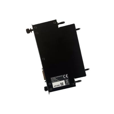 China KEYENCE CA-EC80L 21 Million Pixel CCD Input Unit for Visual System Used High-resolution 2D for sale