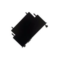 China KEYENCE CA-EC80L 21 Million Pixel CCD Input Unit for Visual System Used High-resolution 2D for sale