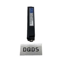 China KEYENCE CV-S035MU Small Digital Speed Black hite Camera Control Part of Visual System for sale