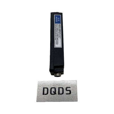 China KEYENCE CV-S035MU Small Digital Speed Black hite Camera Control Part of Visual System for sale