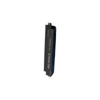 China KEYENCE CV-S035CU Visual System Small Digital Speed Color Camera Control Part for sale