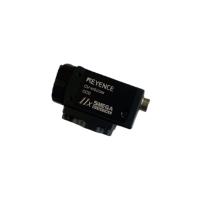 China KEYENCE CV-H500M 5 Megapixel Black hite Camera for Visual System Used Industrial for sale