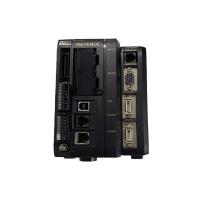 China KEYENCE CV-5500 Ultra High Speed Vision System Digital Image Sensor Controller for sale