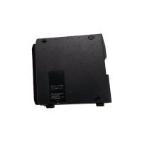China KEYENCE CV-5500 Ultra High Speed Vision System Digital Image Sensor Controller for sale