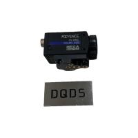 China KEYENCE CV-200C Digital 2 Megapixel Color Camera isual System Adapt to for sale