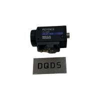 China KEYENCE CV-200C Digital 2 Megapixel Color Camera isual System Adapt to for sale