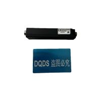 China KEYENCE CV-022U Ultra Small Digital Speed Black and White Camera Control Part CV-2000 for sale