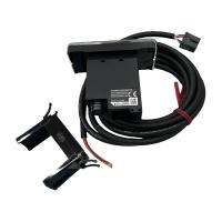 China KEYENCE FD-XA5 Controller Panel Installation Type Main Device for Clamp Flow Sensor for sale