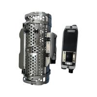 China KEYENCE FD-R125 Clamp Type Flowmeter Sensor Body Used for Monitoring Industrial Cooling for sale