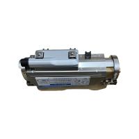 China KEYENCE FD-R50 Original Clamp Type Flowmeter Sensor Body Used for Equipment Maintenance for sale