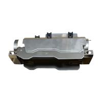 China KEYENCE FD-R50 Original Clamp Type Flowmeter Sensor Body Used for Equipment Maintenance for sale