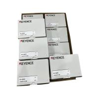 China KEYENCE FD-Q50C Clamp Type Flow Sensor Body Used he Chemical and Energy Industries for sale