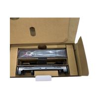China KEYENCE FD-Q20C Clamp Type Flow Sensor Body Used for Monitoring Industrial Cooling Systems for sale