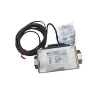 China KEYENCE FD-M50CAT Flow Sensor Used for Liquid Monitoring Scenarios Quality for sale