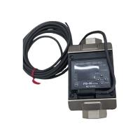 China KEYENCE FD-M50CAT Flow Sensor Used for Liquid Monitoring Scenarios Quality for sale