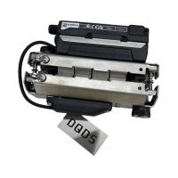 China KEYENCE FD-H32F Flow Sensor Suitable iquid Transportation and Process Monitoring for sale