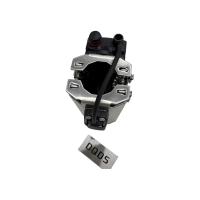 China KEYENCE FD-H32F Flow Sensor Suitable iquid Transportation and Process Monitoring for sale