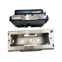 China KEYENCE 100% New riginal FD-G50 Clamp Type Gas Flowmeter Used for Industrial for sale