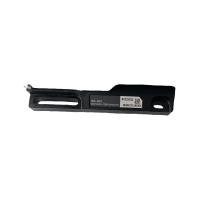 China KEYENCE GS-H01 Safety Door Handle Manual Opening ocking Operation for Industrial for sale