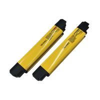 China KEYENCE GL-R12H Genuine Safety Grating Body Hand Protection Type 12 Axis Used for for sale