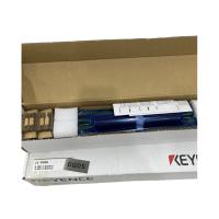 China KEYENCE GL-R20H Safety Grating Body Hand Protection Type 20 Axis Anti Interference Design for sale