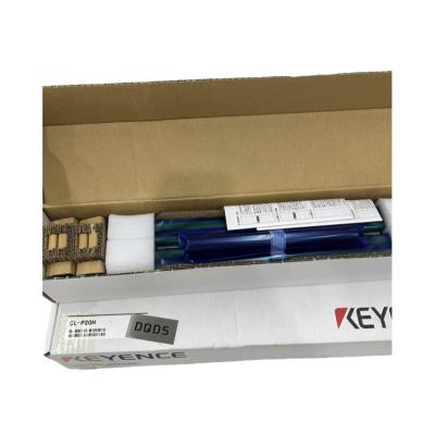 China KEYENCE GL-R20H Safety Grating Body Hand Protection Type 20 Axis Anti Interference Design for sale