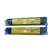 China KEYENCE GL-R23F Safety Grating Body Finger Protection Type 23 Optical Axis for sale