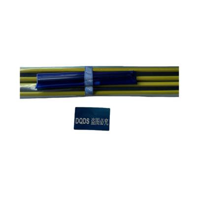 China KEYENCE GL-R95F Safety Grating Body Finger Protection Type 95 Optical Axis for sale